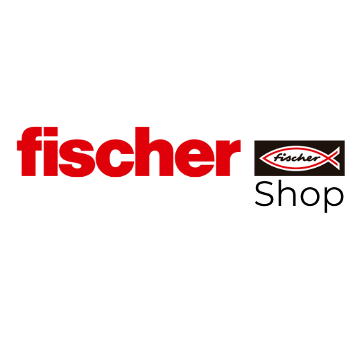 Fijaciones Seguras para Dormitorios | Soluciones fischer para tu Hogar ...